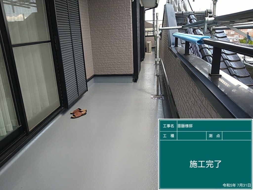 【最新施工例】人気の新色・グレージュ【アステックペイント】 ブログ 筑西市・結城市の外壁塗装・屋根塗装ならプロタイムズ筑西店(株式会社